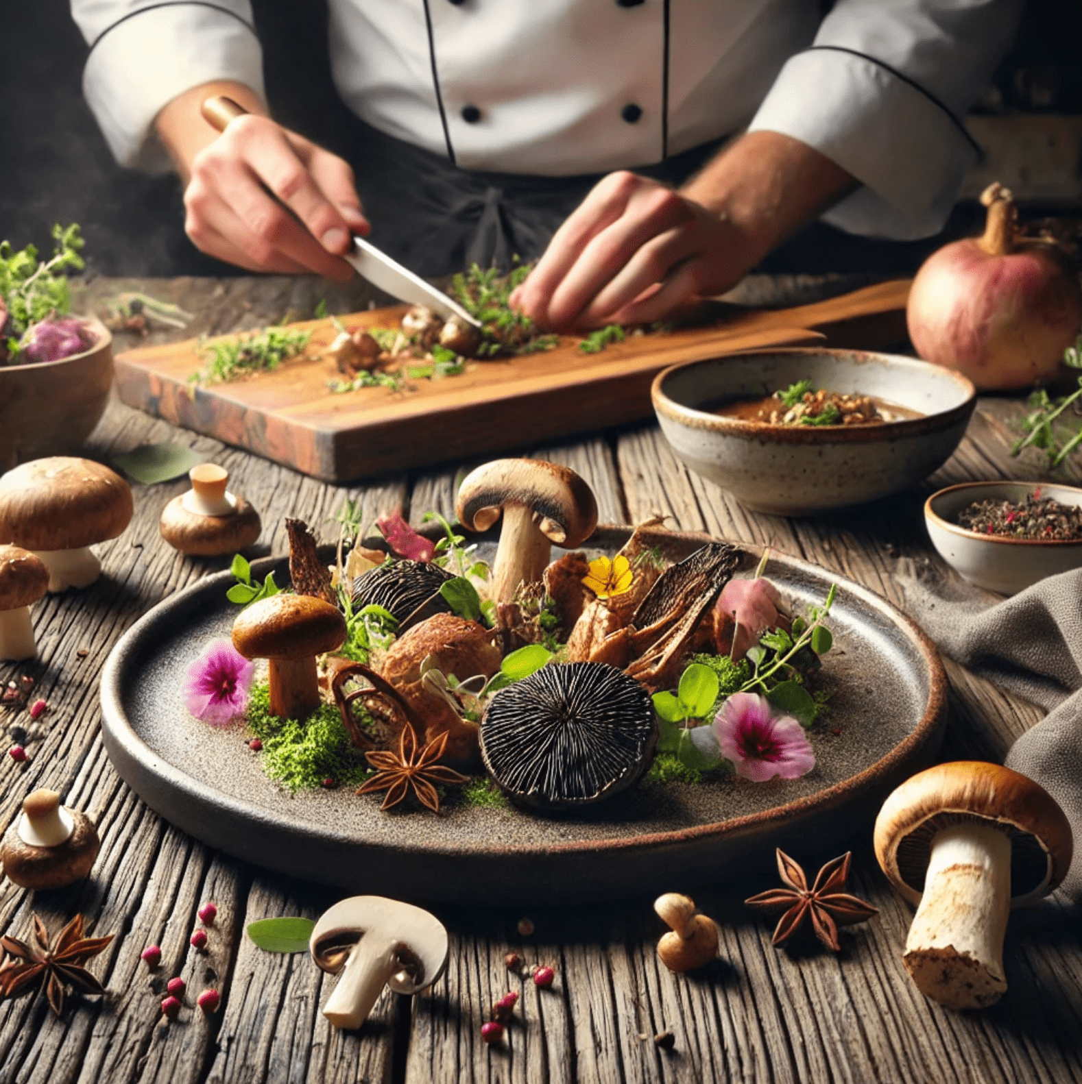 Telluride Mushroom Festival 2024 | Buy Magic Mushrooms Denver